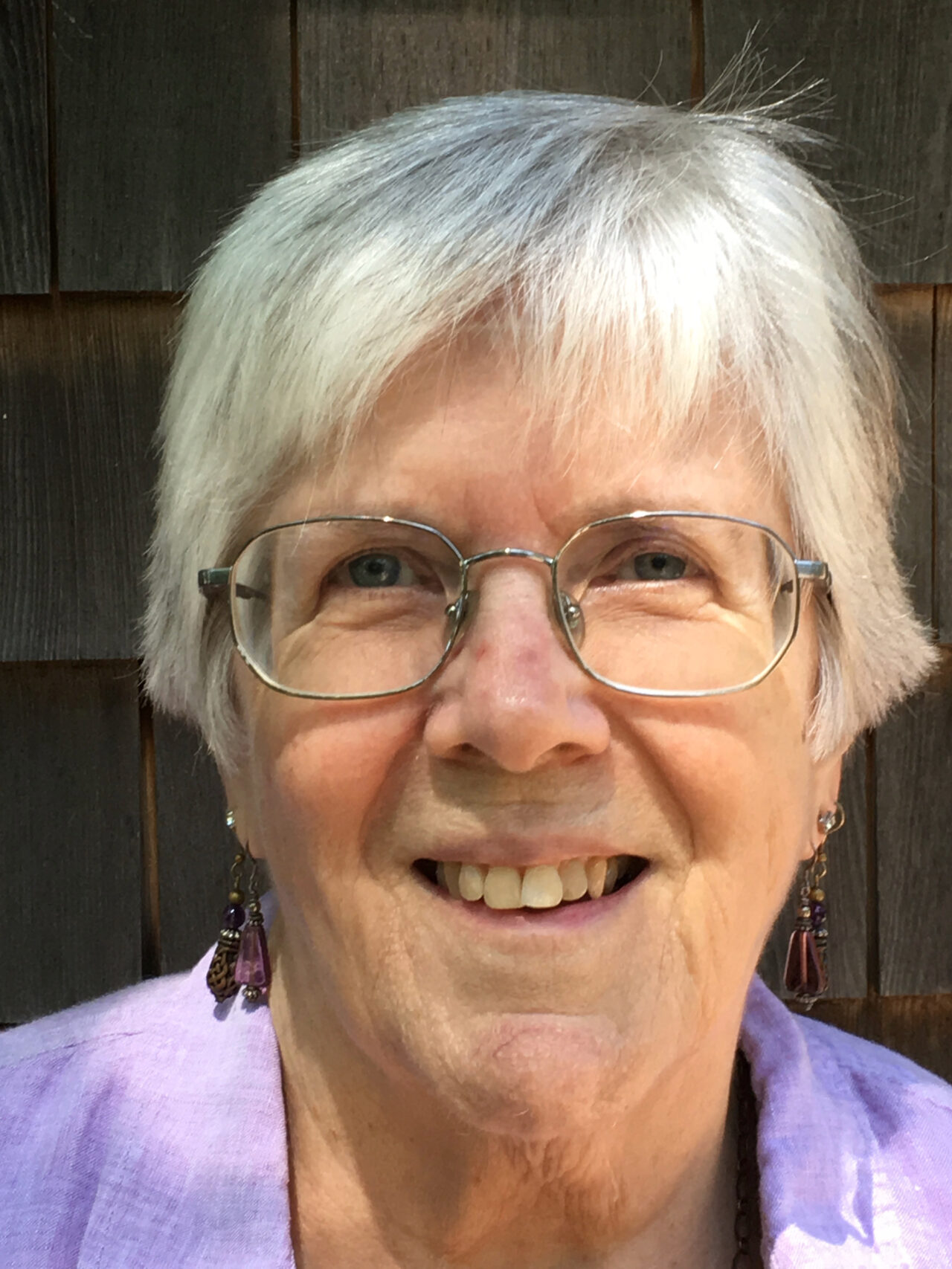 Summer Schedule | The Chapel of St. James the Fisherman